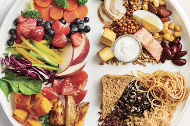 Homepage | EOHU | Public Health